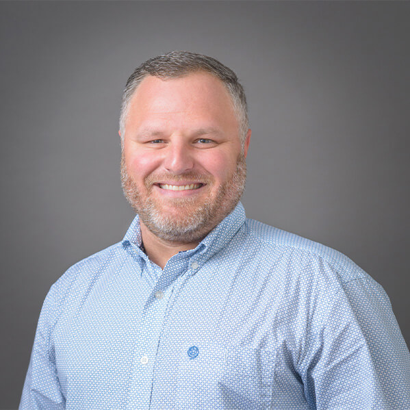 Oak City Logistics: Employee Directory | ZoomInfo.com